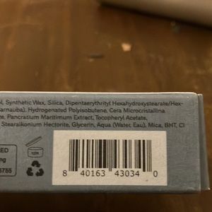 Merit | Makeup | Merit Amber Concealer Stick | Poshmark